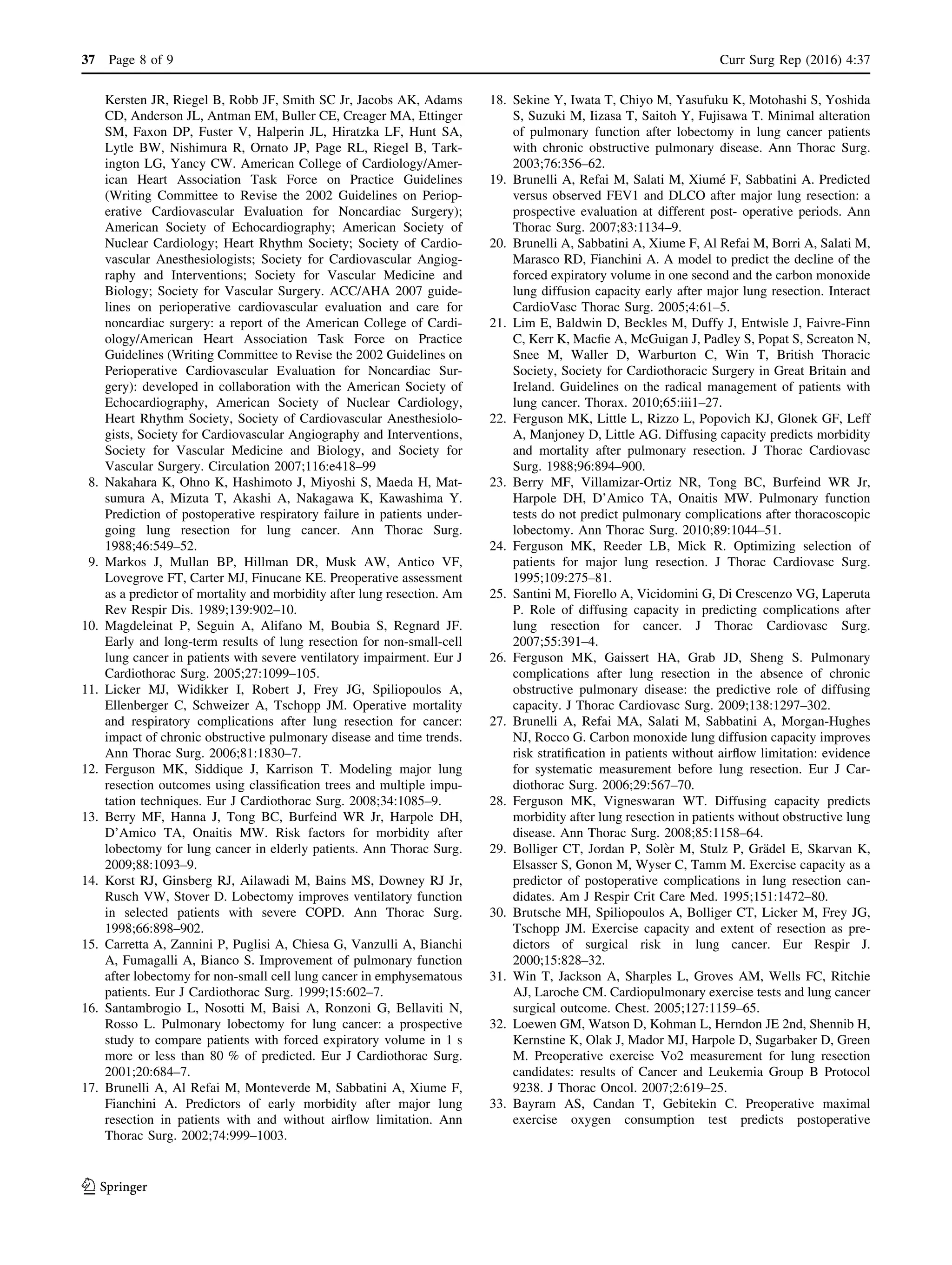_Risk Stratification in Lung Resection (1).pdf