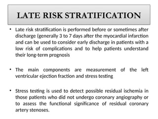 riskstratificationofanacspatient-151112095555-lva1-app6892.pptx