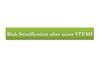 riskstratificationofanacspatient-151112095555-lva1-app6892.pptx