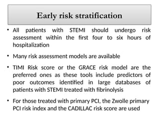 riskstratificationofanacspatient-151112095555-lva1-app6892.pptx