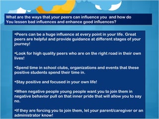 Risk Taking Behaviors V.A. Akiwumi Presentation | PPT