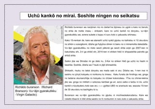 Risktaking leaders in japanese Language | PDF