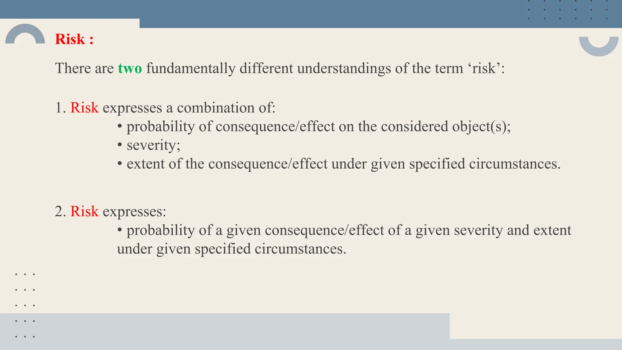 risk terminology.pptx
