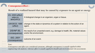 risk terminology.pptx