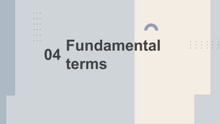 risk terminology.pptx