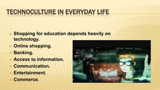 Ulrich Beck Theory of Risky World (technoculture & risk) | PPTX