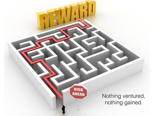 Agile Risk Management | PPT