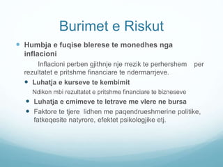 Risku | PPTX