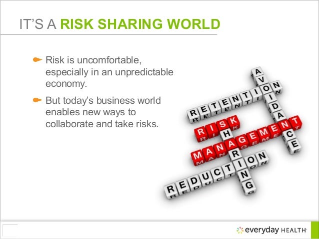 Oversharing Your Biggest Security Risk Could Be You