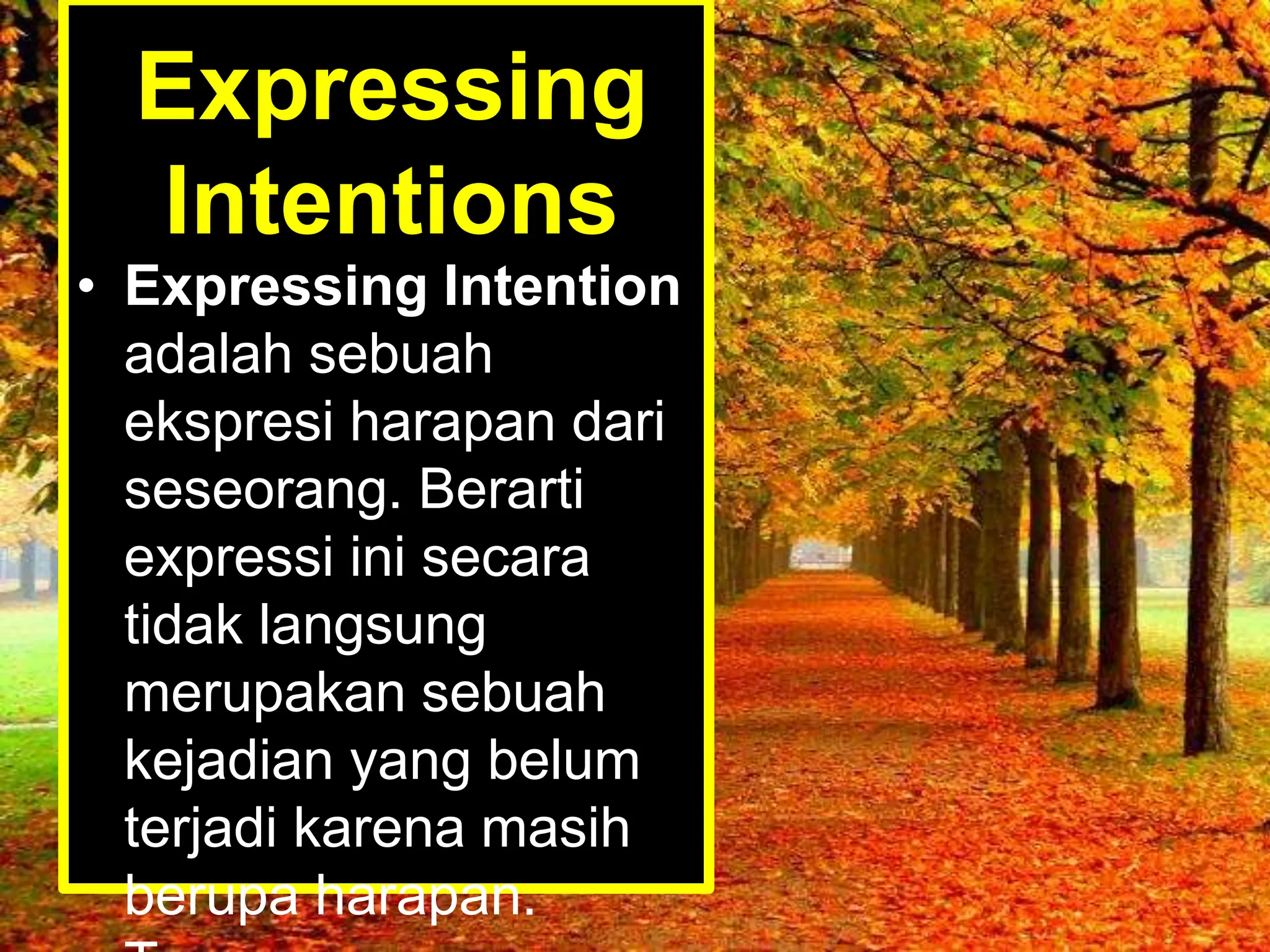 RISKY LESTARI.ppt. bahasa inggri kelas X | PPTX