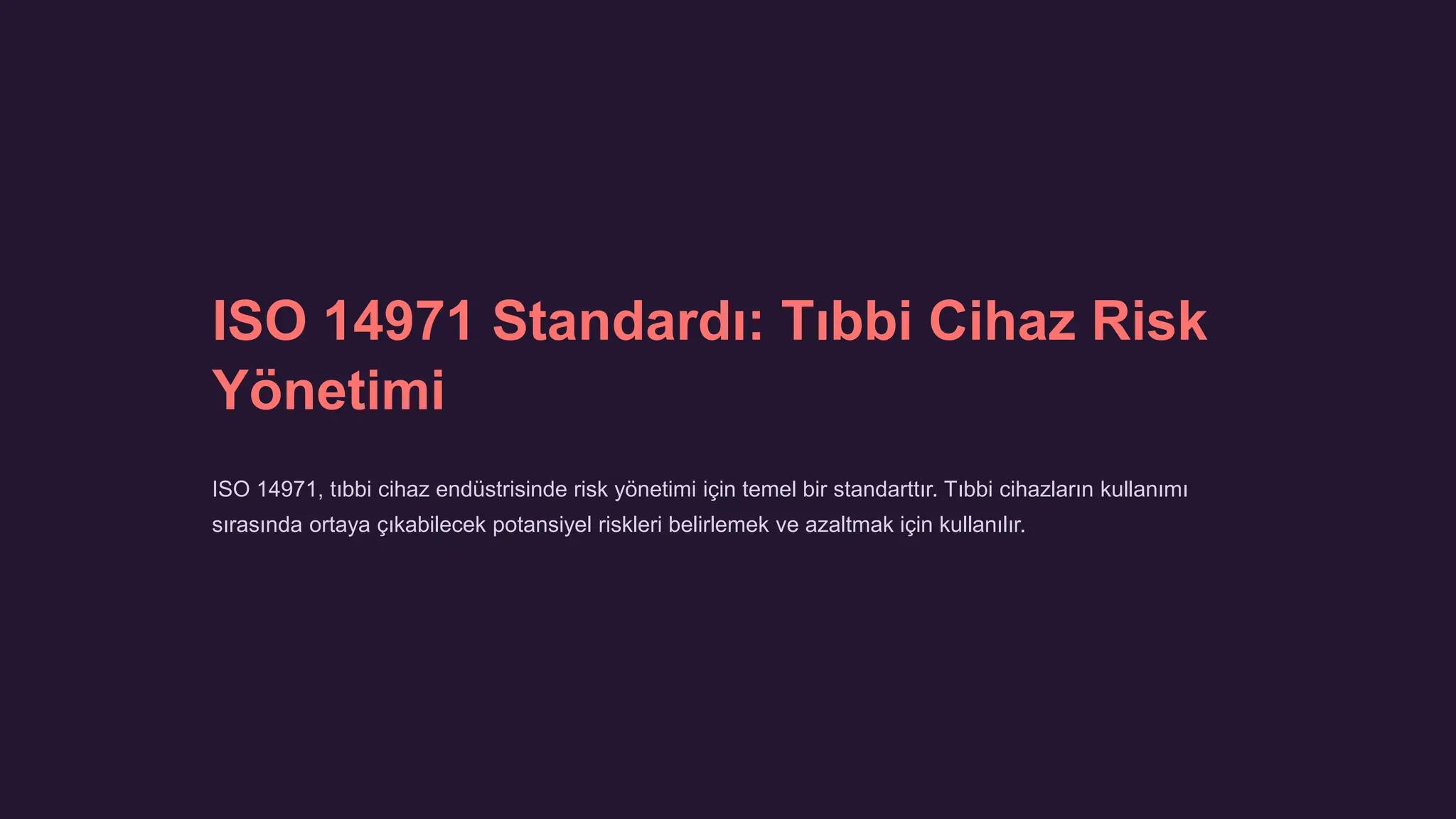 Risk Yonetimi.ppsx