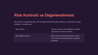 Risk Yonetimi.ppsx