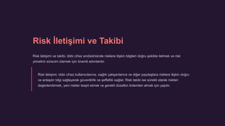 Risk Yonetimi.ppsx