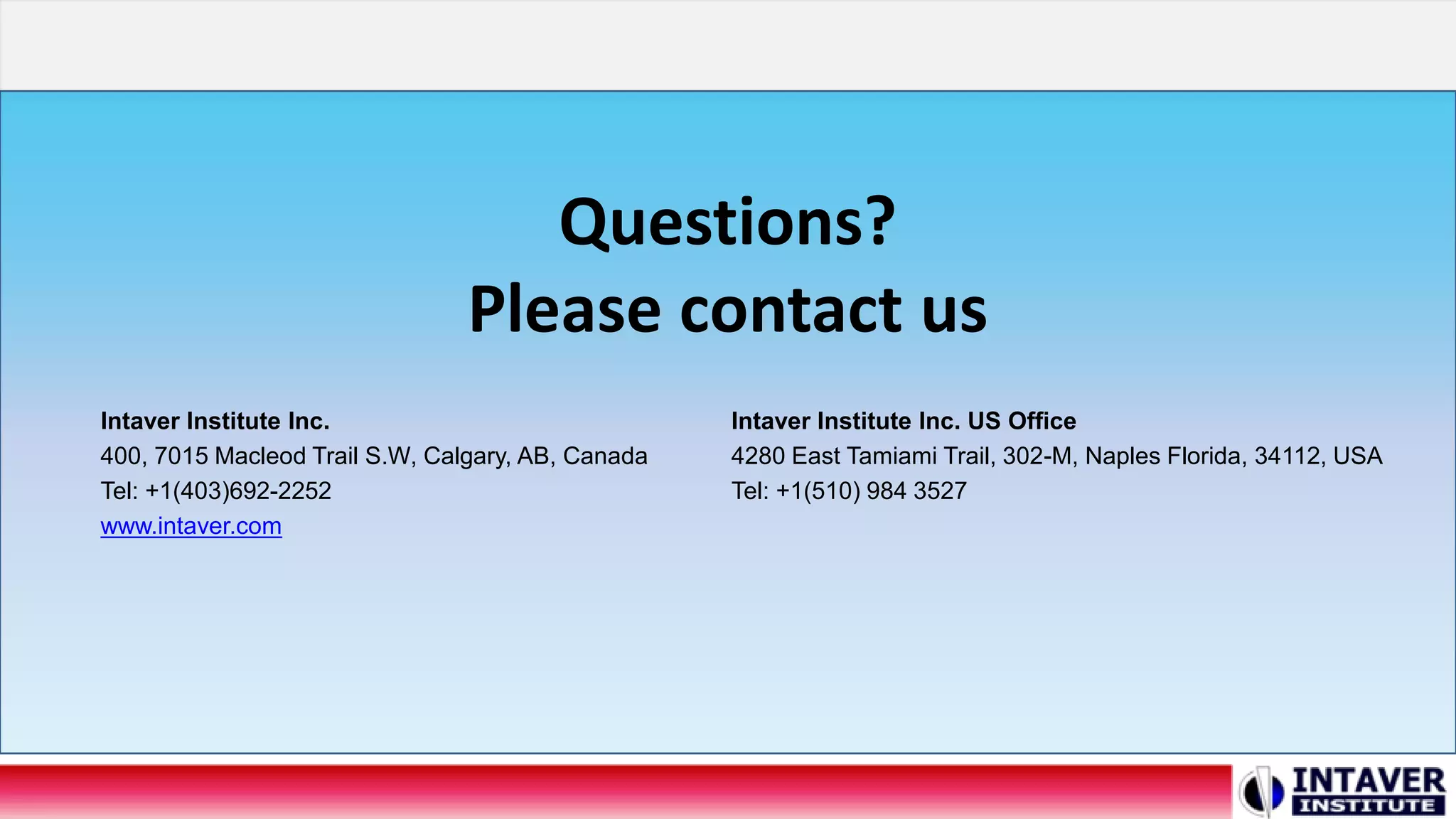 Project Risk Analysis and Risk Management Software RiskyProject version ...