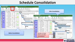 Project Risk Analysis and Risk Management Software RiskyProject version ...