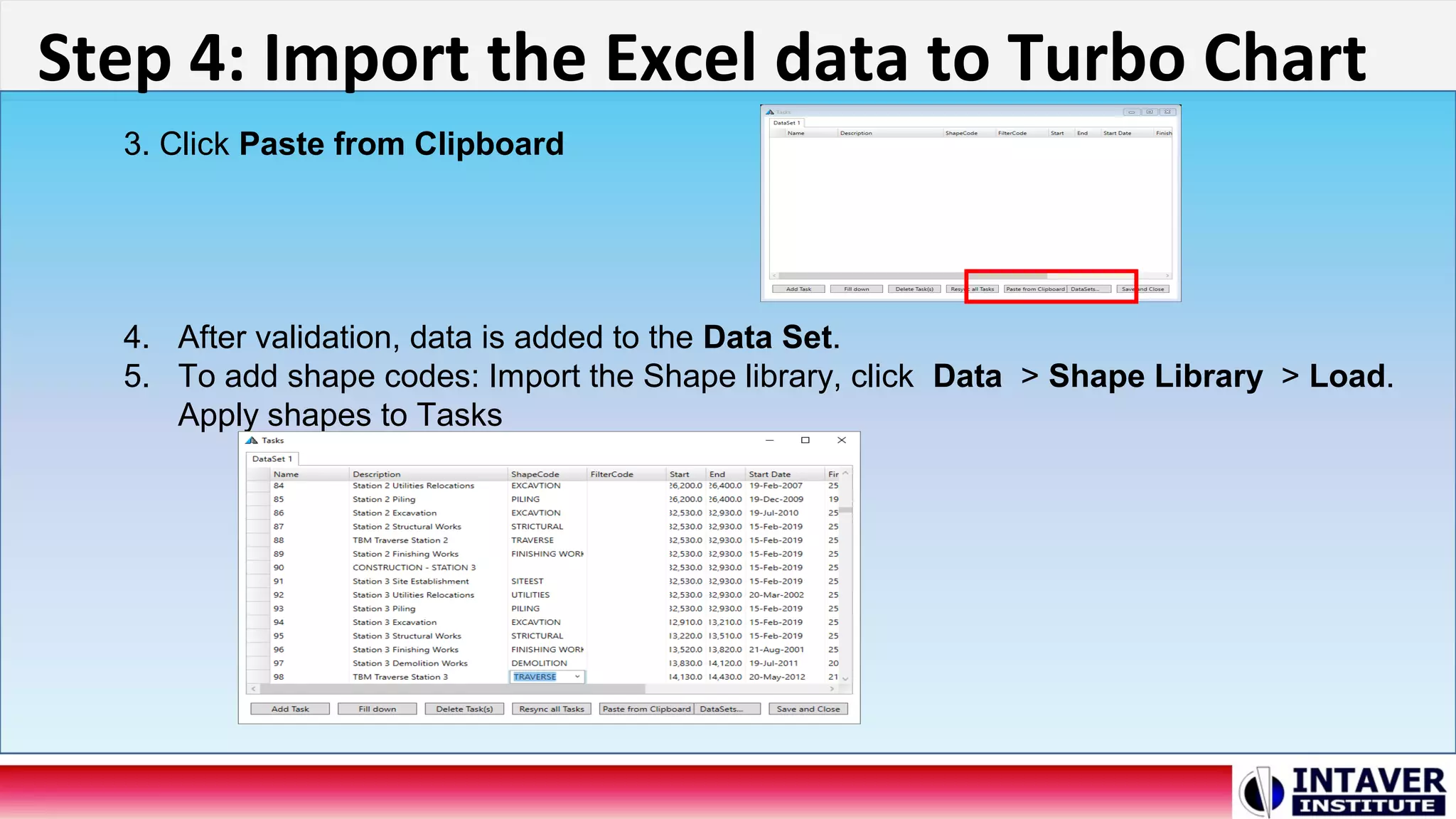 Risk Analysis of Linear Projects | PPT
