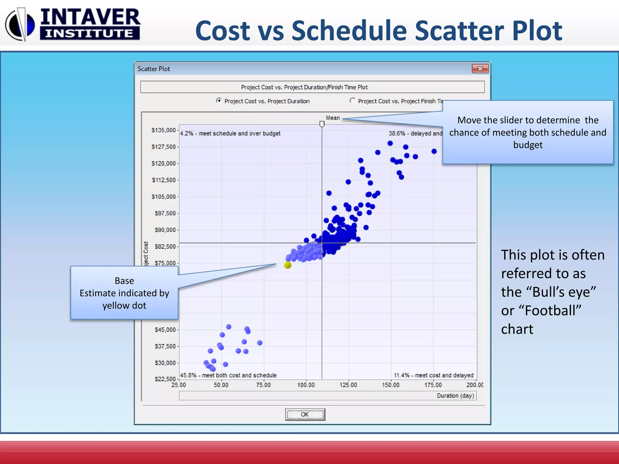 RiskyProject Software | PPT