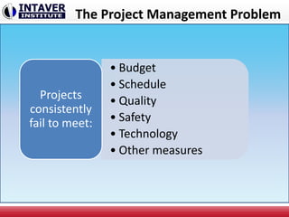 RiskyProject Software | PPT