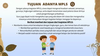 Risliana_Mpd_PPT PMM Transisi PAUD-SD MPLD.pptx