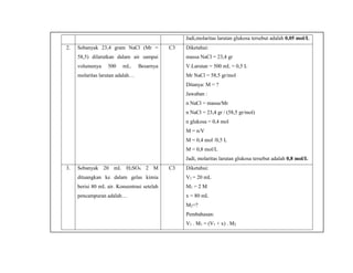 Risma Fetriani_Modul Ajar (Hubungan Mol dengan Volume-Molaritas).docx