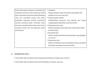 Risma Fetriani_Modul Ajar (Hubungan Mol dengan Volume-Molaritas).docx