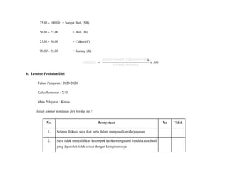 Risma Fetriani_Modul Ajar (Hubungan Mol dengan Volume-Molaritas).docx