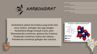 ( BIOMOLEKUL) (1).pptx