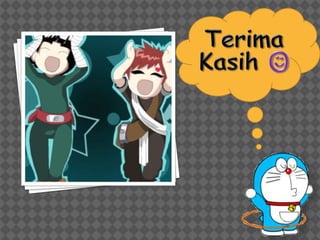 EKONOMI : Pasar Input dan Pasar Output ( kelas-X ) | PPTX