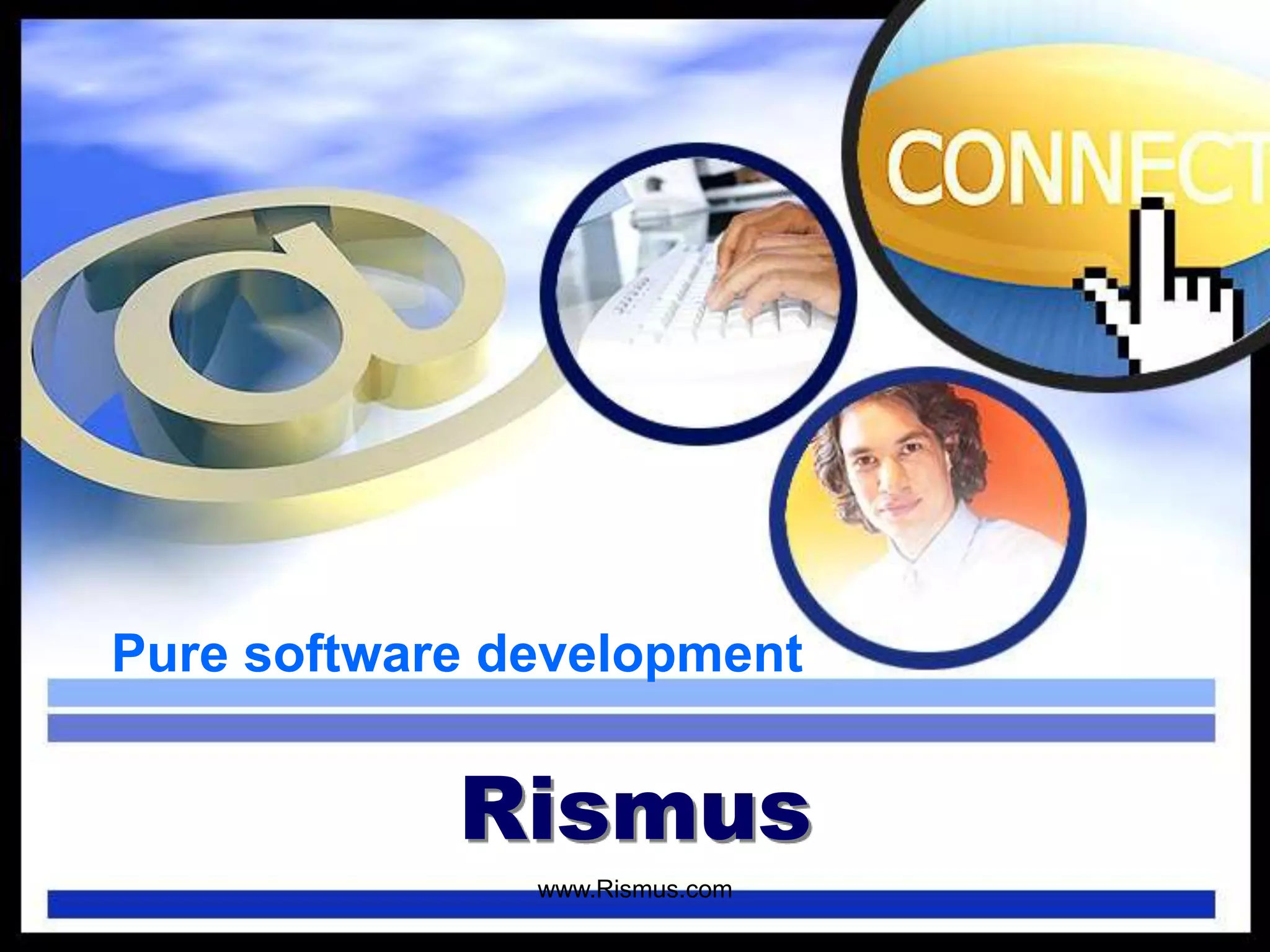 Rismus | PPT