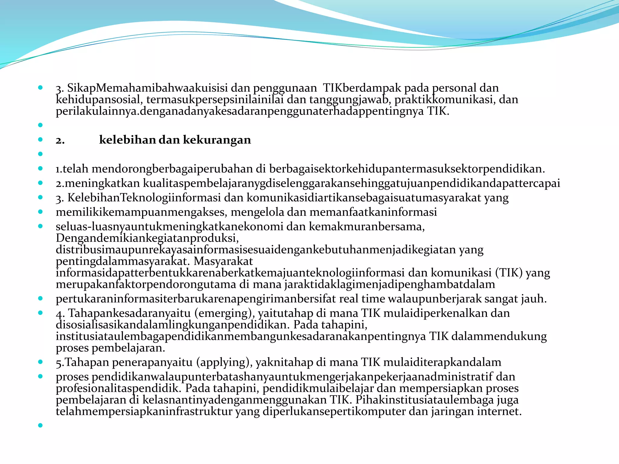 Risnawati haris (uts) | PPT