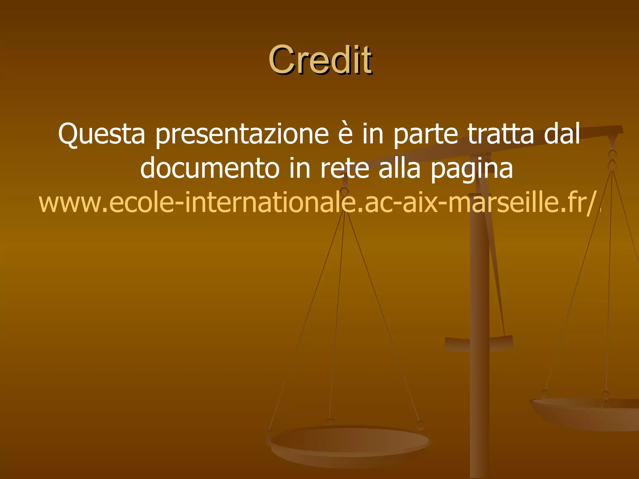 Risorgimento e Unità d'Italia | PPT