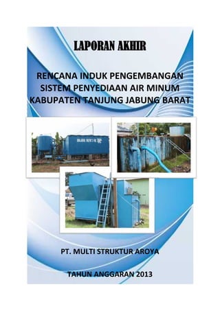 rispam-tanjabbar-2013.pdf