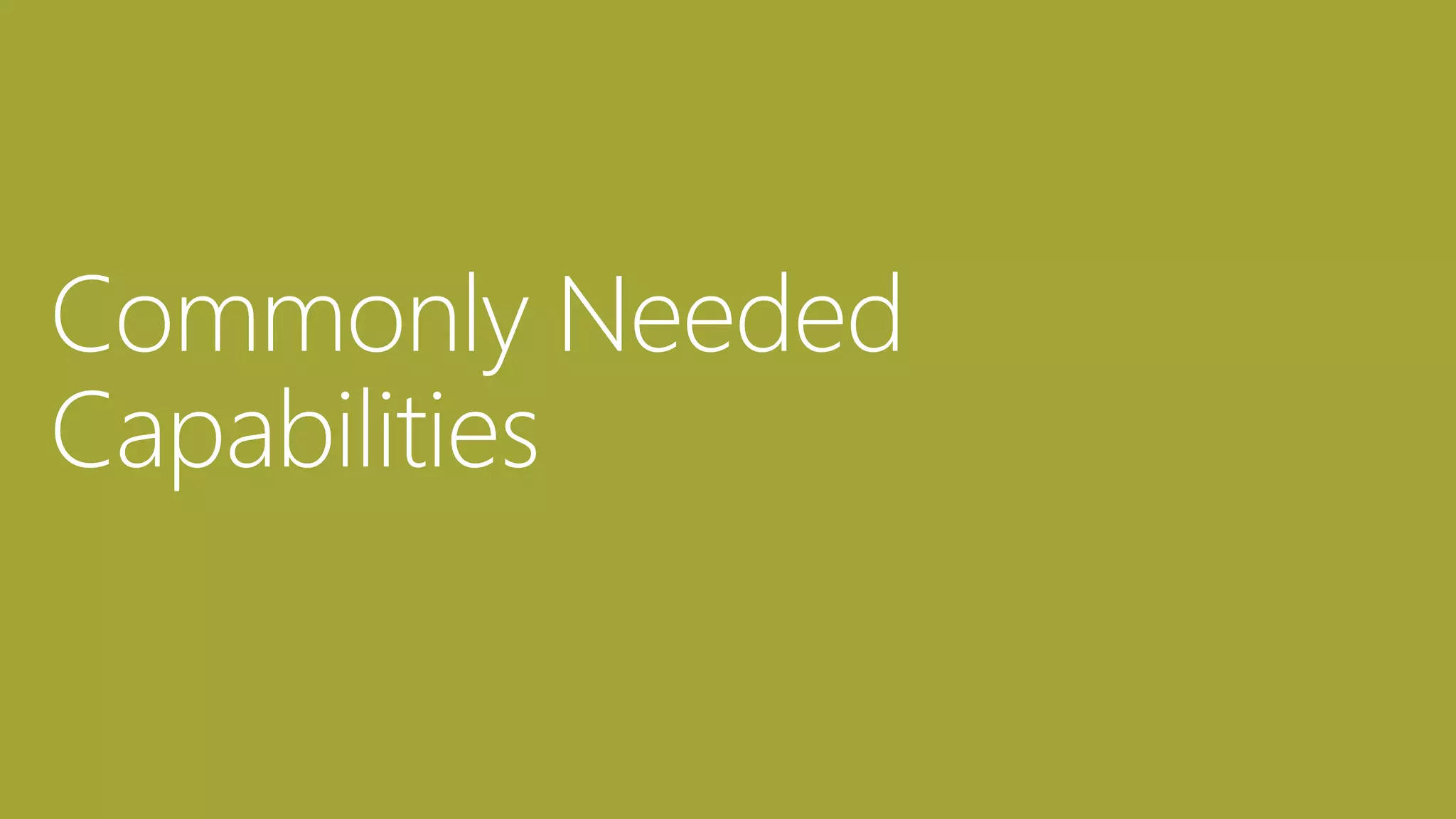 RISPUG - Top Form - Using PowerApps to Replace List Forms | PPTX | Computer Software and ...