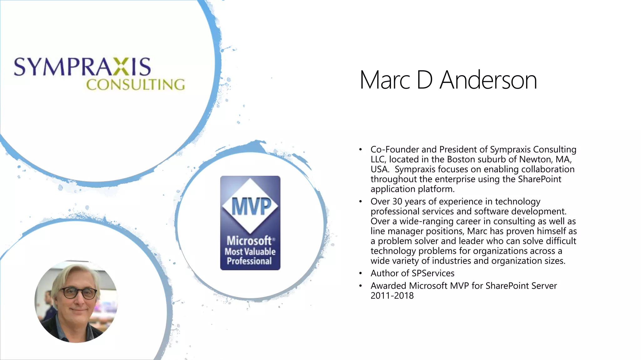 RISPUG - Top Form - Using PowerApps to Replace List Forms | PPTX | Computer Software and ...
