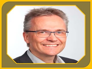 Risskov Revision | PPT