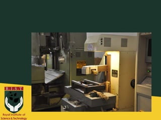 DAE Mechanical | DAE Electrical | Diploma in Information Technology ...