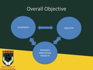 DAE Mechanical | DAE Electrical | Diploma in Information Technology ...