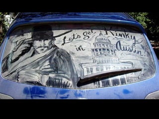 Risunki na-mashine | PPT