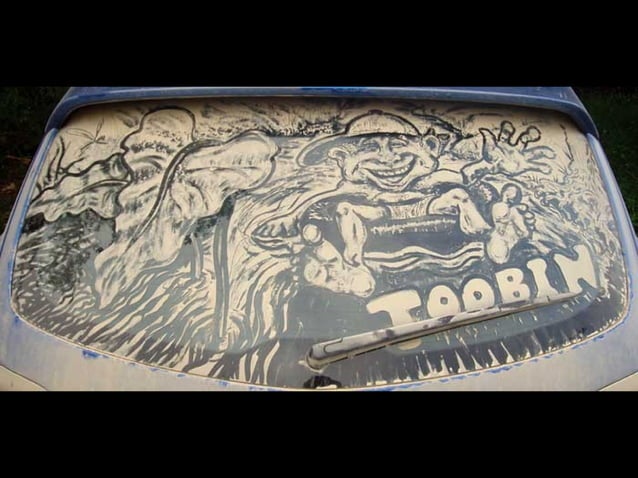 Risunki na-mashine | PPT