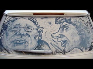 Risunki na-mashine | PPT