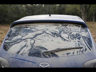 Risunki na-mashine | PPT