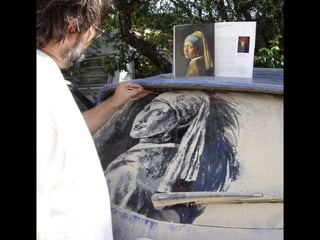 Risunki na-mashine | PPT