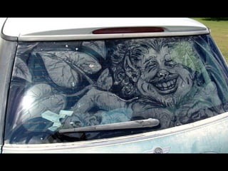 Risunki na-mashine | PPT