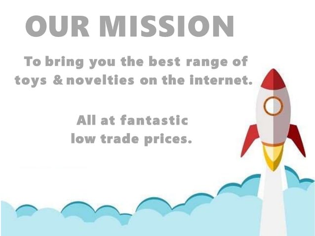 Risus wholesale powerpoint | PPTX