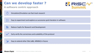 RISC-V 30908 patra | PDF