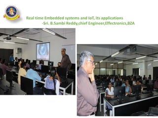 RIT-ECE_RC_2021_v4.pptx