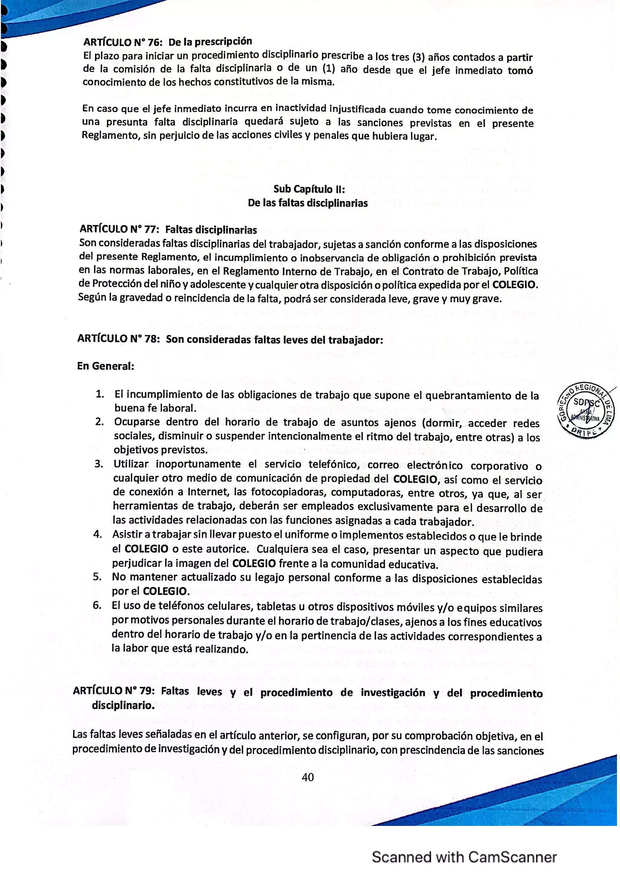 RIT 2022 GORE (1).pdf