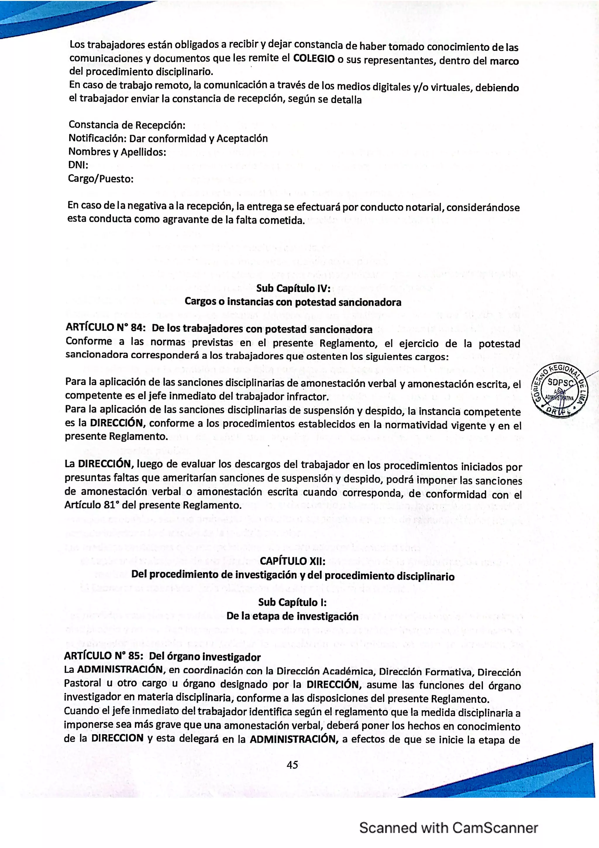 RIT 2022 GORE (1).pdf