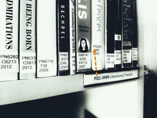 RIT365. First Library session. students.ppt