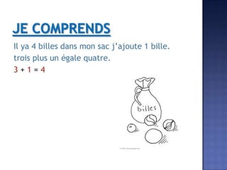 Rita.universite libanaise/ addition eb1 | PPTX